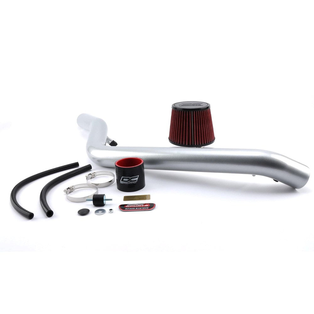 DC Sports Cold Air Intake (96-00 Honda Civic EX/HX 1.6L) — Speed Science