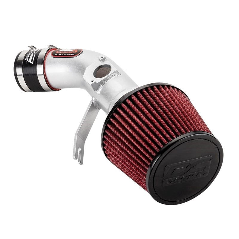 DC Sports Short Ram Intake (02-07 Impreza WRX/STI) — Speed Science