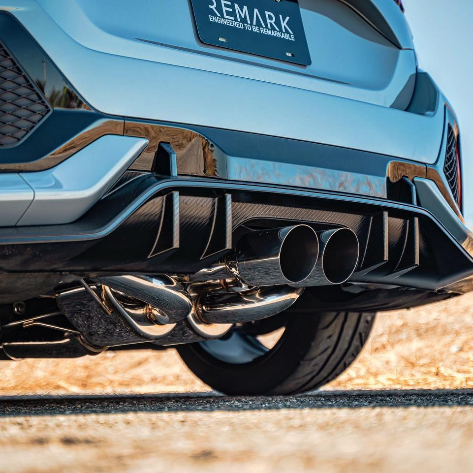 Speed Science - Performance Car Parts Online