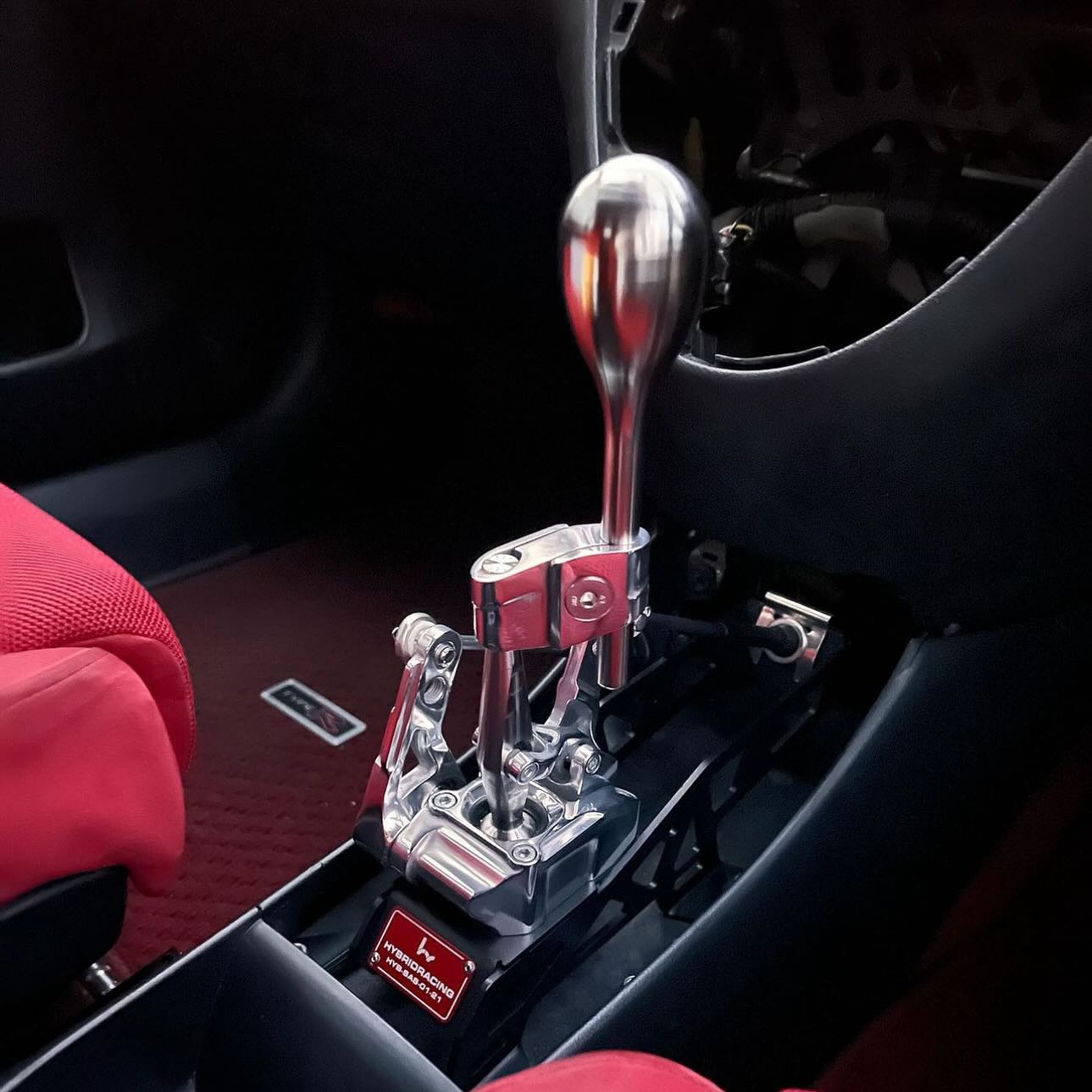 Speed Science - Performance Car Parts Online