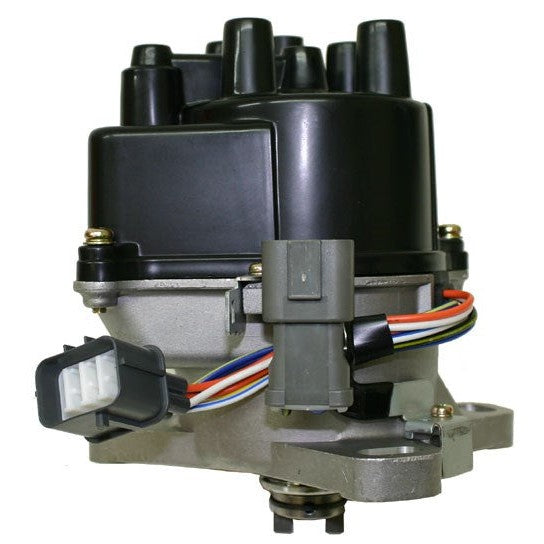 Honda OEM Distributor - D15 VTEC, B16A2 , B18B2, B18B7, B18C6 — Speed ...