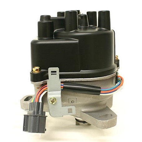 Honda OEM Distributor TD94U - CF4, CL1 F20B, H22A — Speed Science