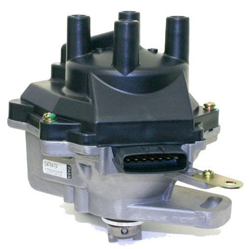 Honda OEM D Series Distributor - D16Y, D13B — Speed Science