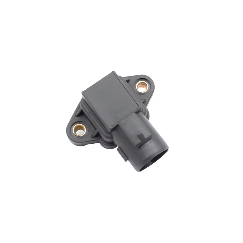 Honda OEM - MAP Sensor B/D/F/H Series — Speed Science
