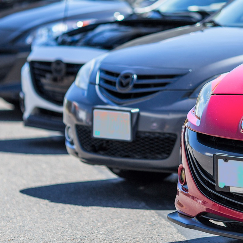 Speed Science - Performance Car Parts Online