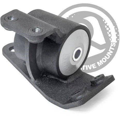 Innovative Mounts Toyota MR2 SW20 Replacement Lewft Hand Engine Mount ...