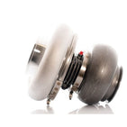 Precision Turbo Street and Race Turbocharger - Next Gen PT7180 — Speed ...