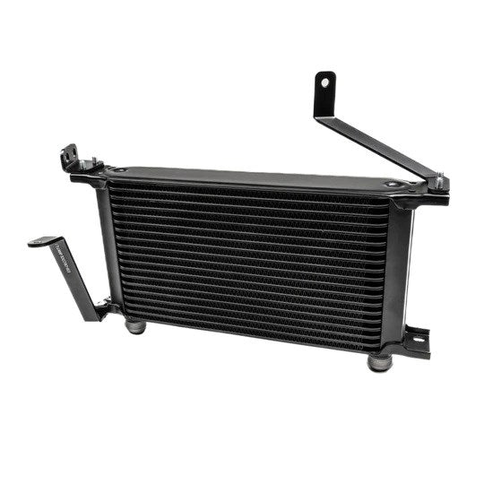 Chase Bays Oil Cooler Kit for BMW E36 w/ 1JZ | 2JZ — Speed Science
