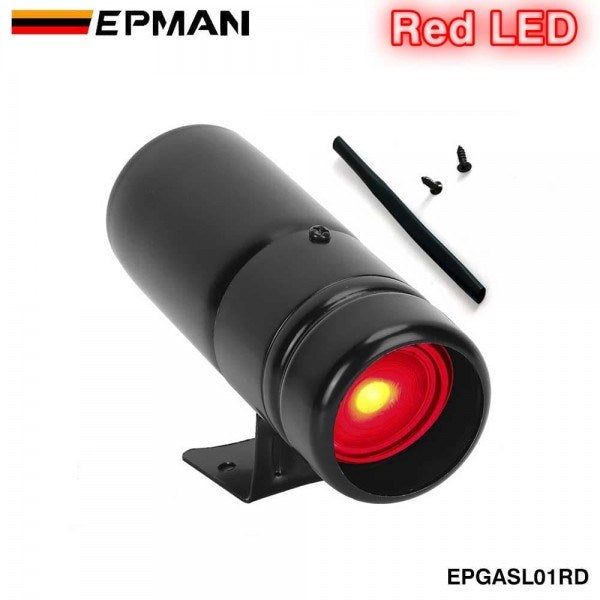 Epman Universal LED Shift Light - 1,000 to 11,000 RPM — Speed Science