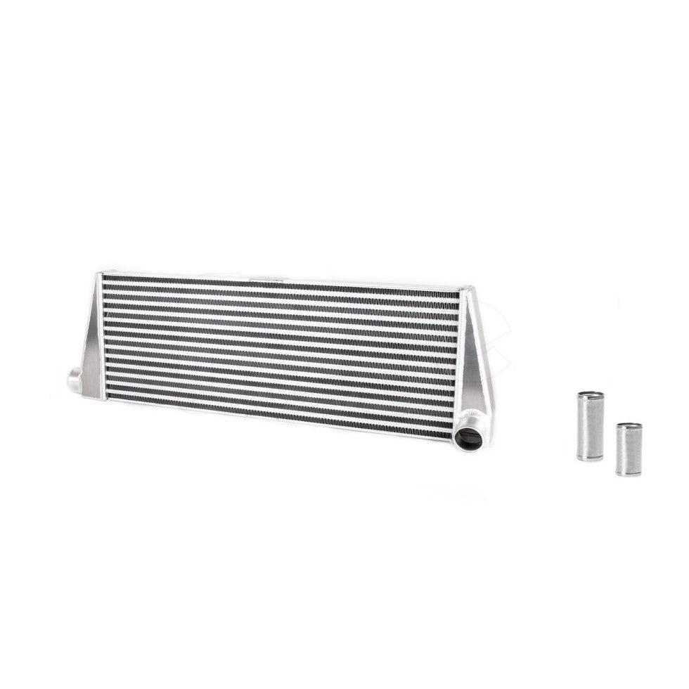 Forge Motorsport Front Mounted Intercooler Kit for the Fiat 500/595/69 ...