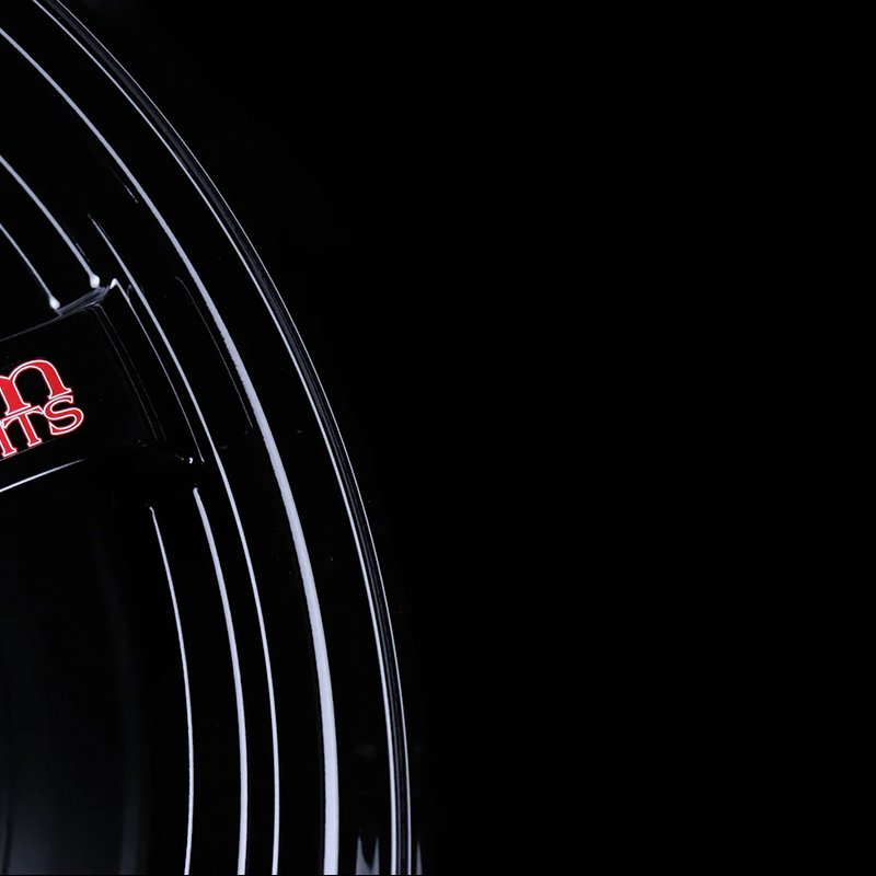 Speed Science - Performance Car Parts Online