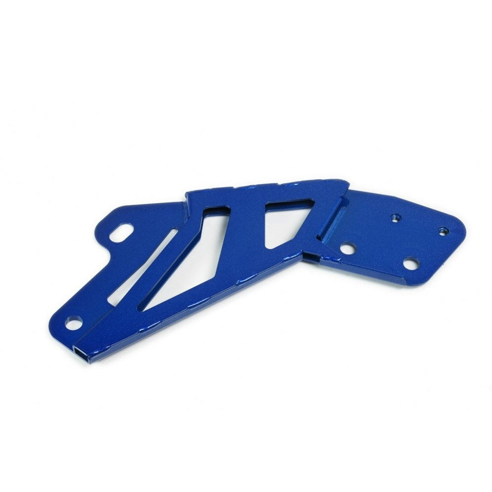 MAZDA MIATA/MX-5 ND '15- FRONT SUBFRAME BRACE — Speed Science