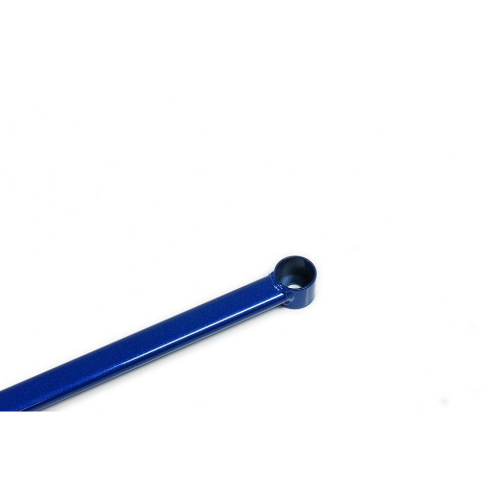 MAZDA MIATA/MX-5 ND '15- FRONT SUBFRAME BRACE — Speed Science