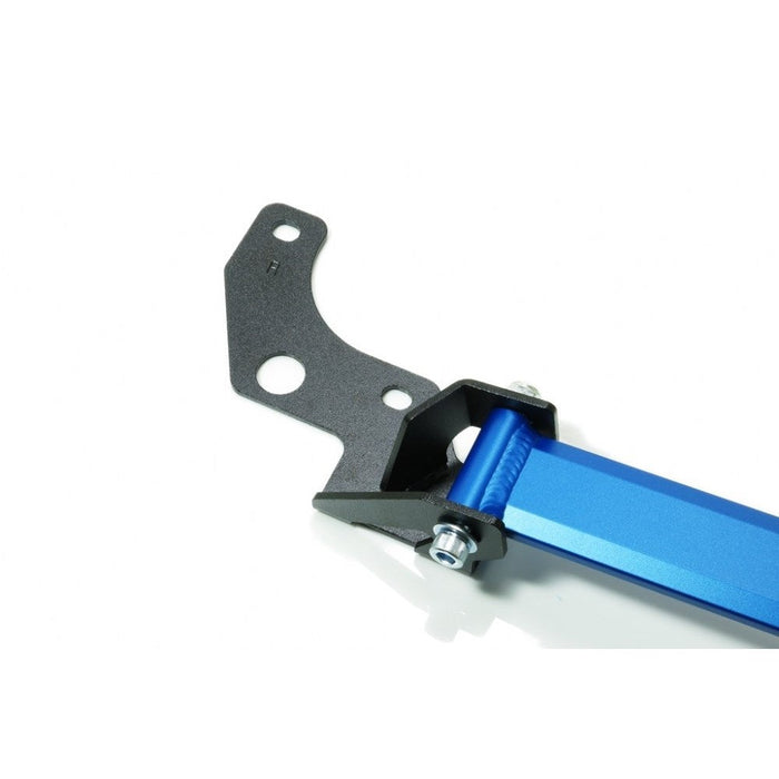 FORD KUGA '20- FRONT STRUT BRACE — Speed Science