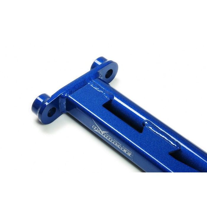 HONDA CIVIC TYPE-R FK8 '18- FRONT TOW HOOK ADAPTER — Speed Science