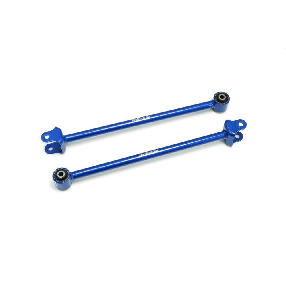 LEXUS RX300 '98-03 / TOYOTA HIGHLANDER '00-03 REAR TRAILING ARM — Speed ...