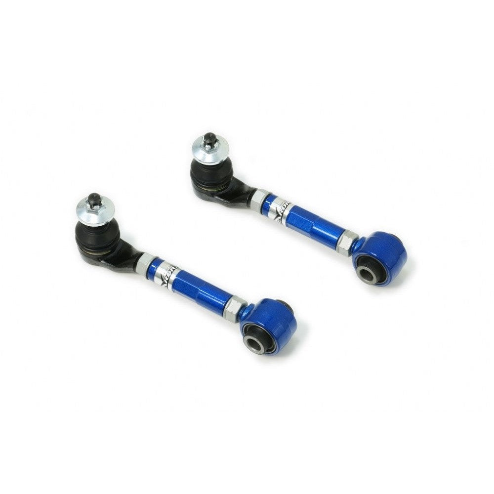 HONDA ODYSSEY USDM '05-11/'11-18 REAR UPPER CAMBER KIT — Speed Science