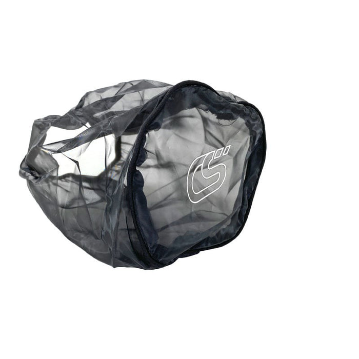 CorkSport Air Filter Cover - water repellanr — Speed Science