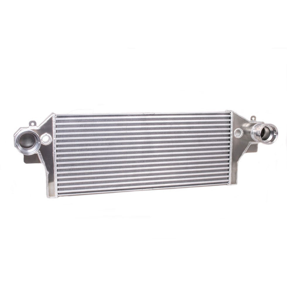 Forge Motorsport Intercooler for Volkswagen T5 1.9/2.5 and T5.1 2.0 TD ...