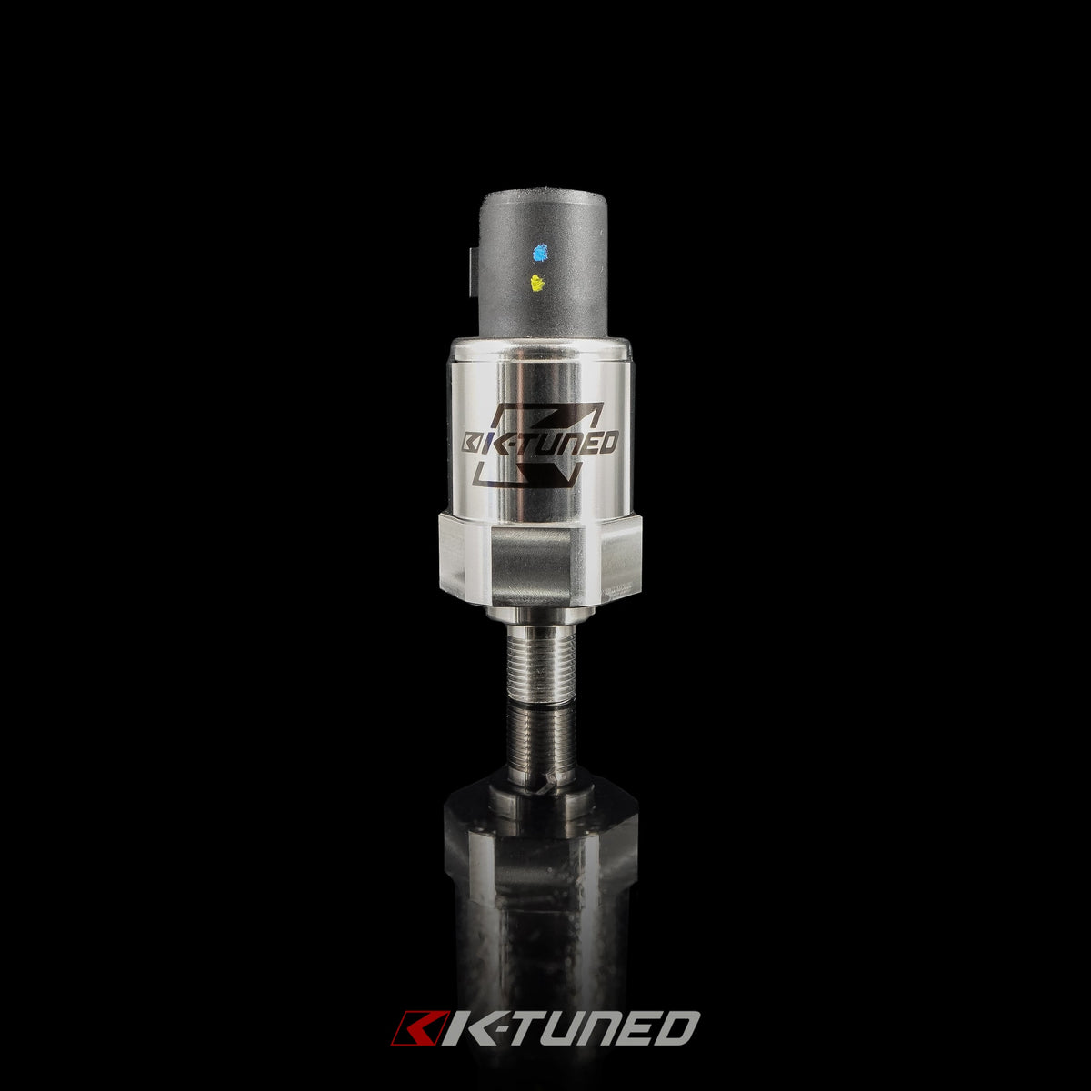 K-Tuned Race MAP Sensor - B-Series — Speed Science