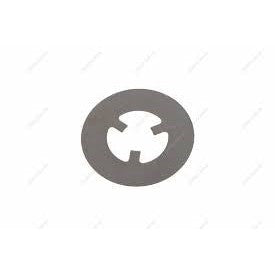 Mazda MS3/MS6 Camshaft Friction Washers — Speed Science