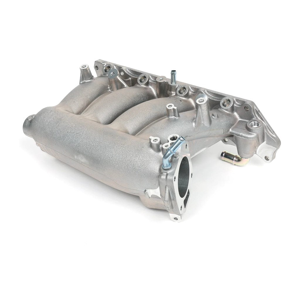 Hybrid Racing - Honda RBC Intake Manifold 17100-RRB-A00 — Speed Science