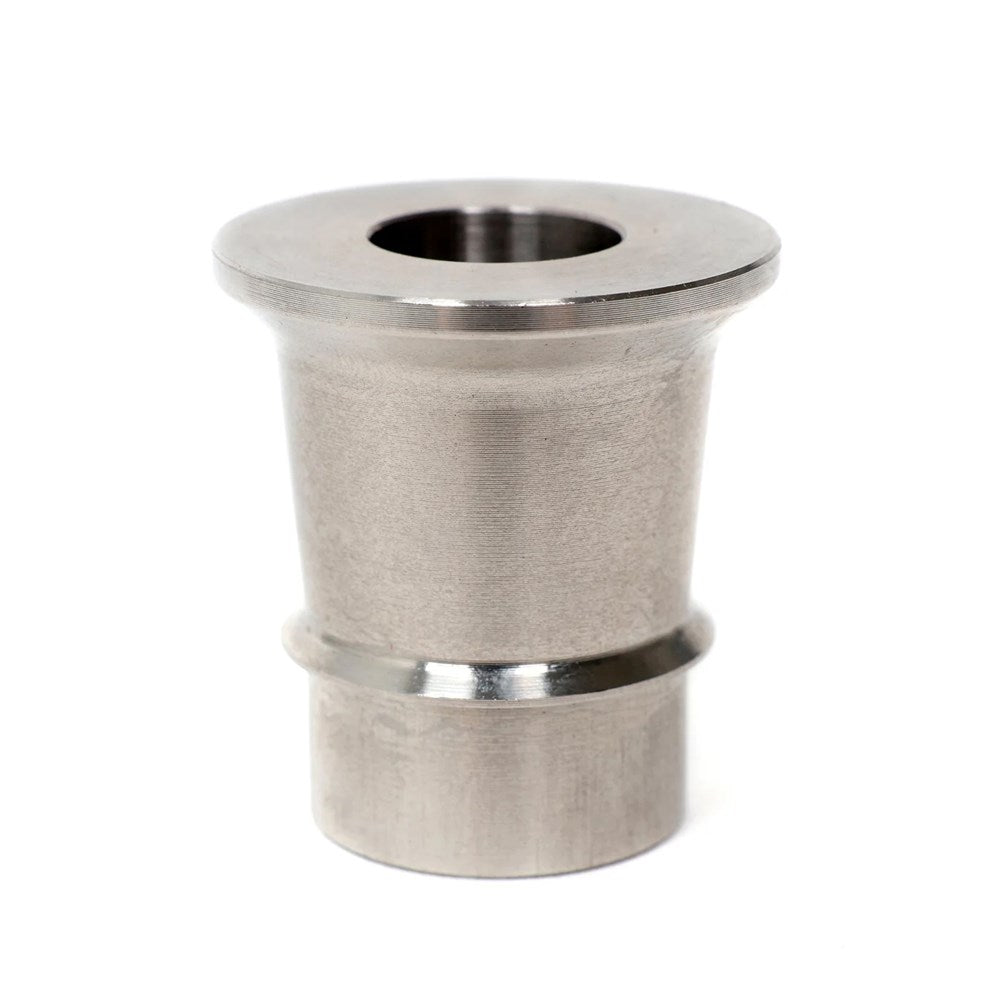 PCI Rear Lower Arm Replacement Spacer — Speed Science