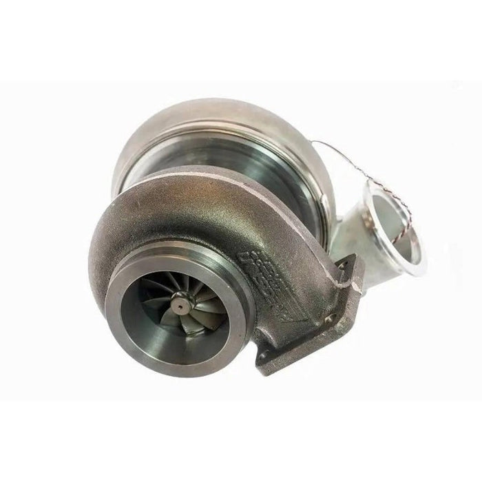 Precision Turbo 62mm Next Gen 6280 Turbo — Speed Science