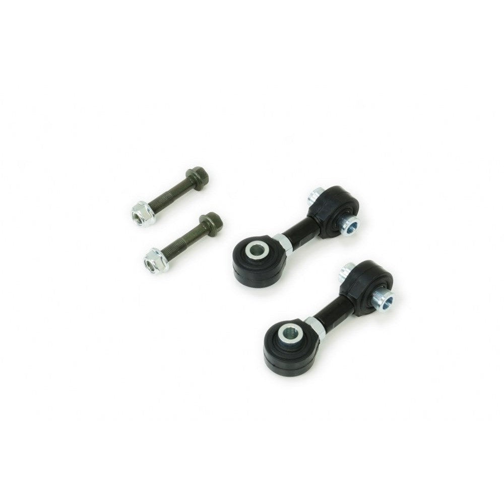 TOYOTA RAV4 '19- REAR ADJUSTABLE STAB. LINK — Speed Science