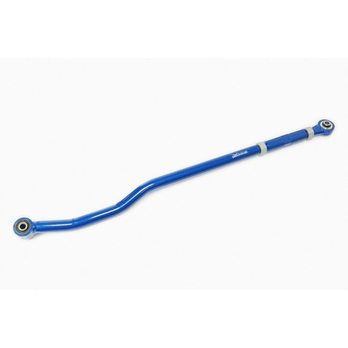 JEEP WRANGLER '18- JL REAR TRACK BAR-ADJUSTABLE — Speed Science
