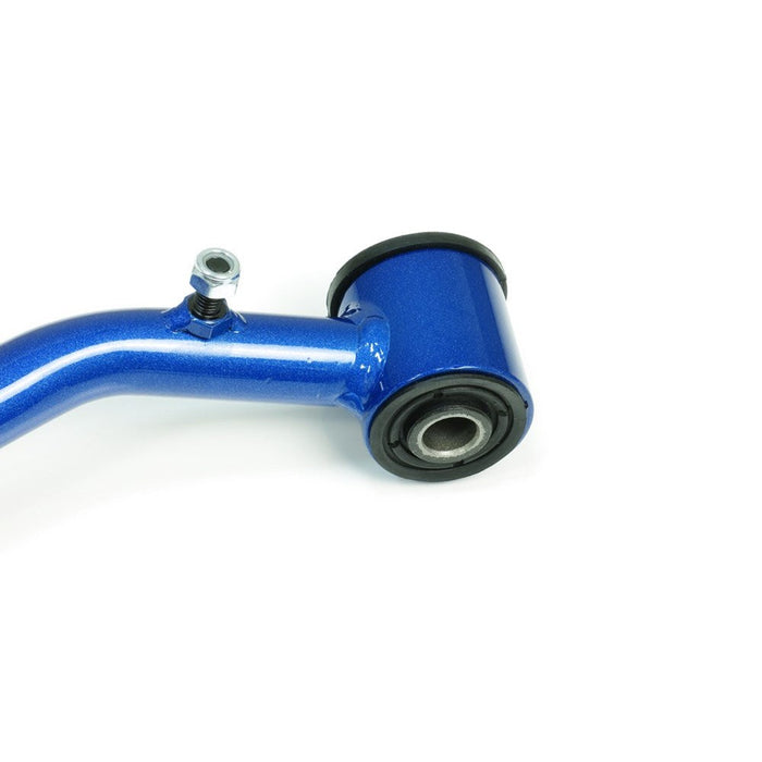 MAZDA MIATA NA'89-97 FRONT UPPER CAMBER ARM — Speed Science