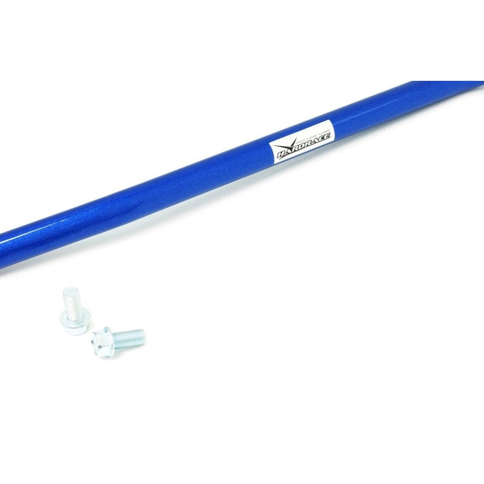 TOYOTA GR YARIS '20- FRONT RADIATOR BRACE — Speed Science