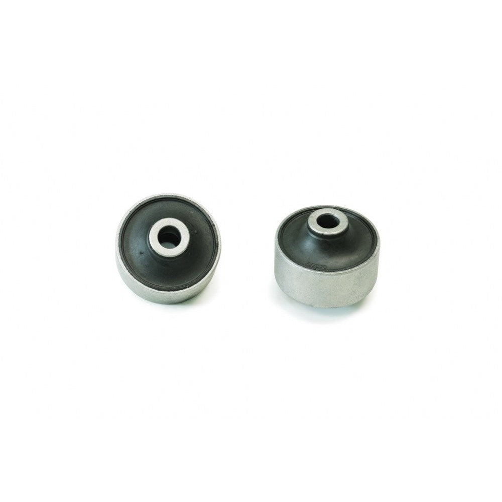 TOYOTA GR YARIS '20- FRONT LOWER ARM REAR BUSHING — Speed Science
