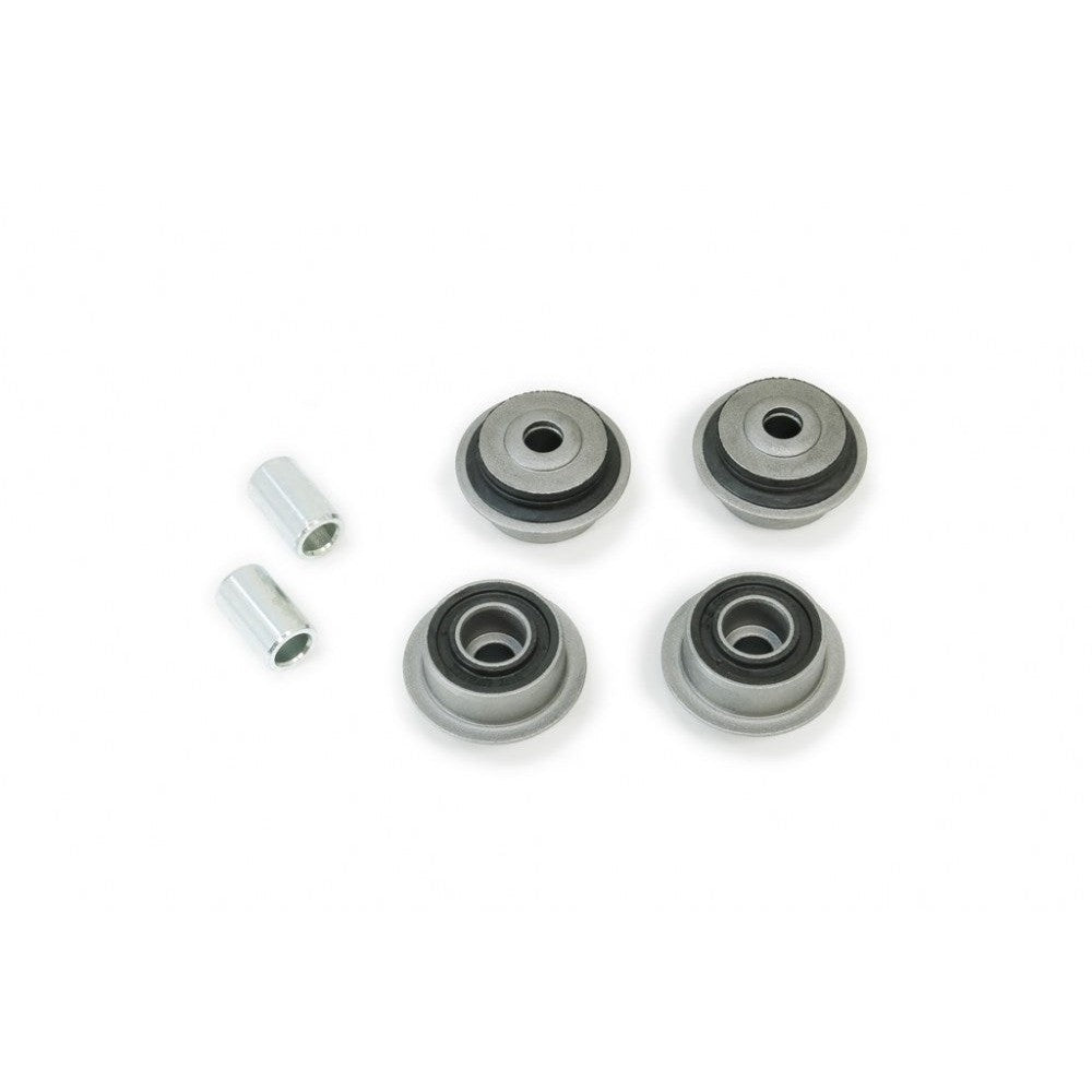 HONDA S2000 '99-09 REAR LOWER ARM BUSHING - FRONT — Speed Science