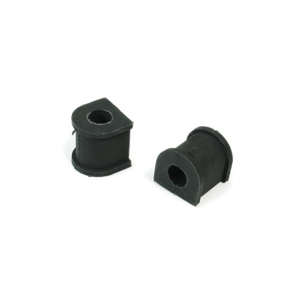 NSX '91-05/ NSX TYPE-S '97-05 FRONT STABILIZER BUSHING — Speed Science