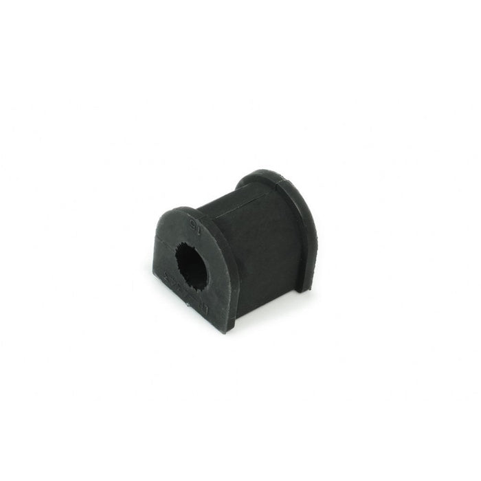 NSX '91-05/ NSX TYPE-S '97-05 FRONT STABILIZER BUSHING — Speed Science