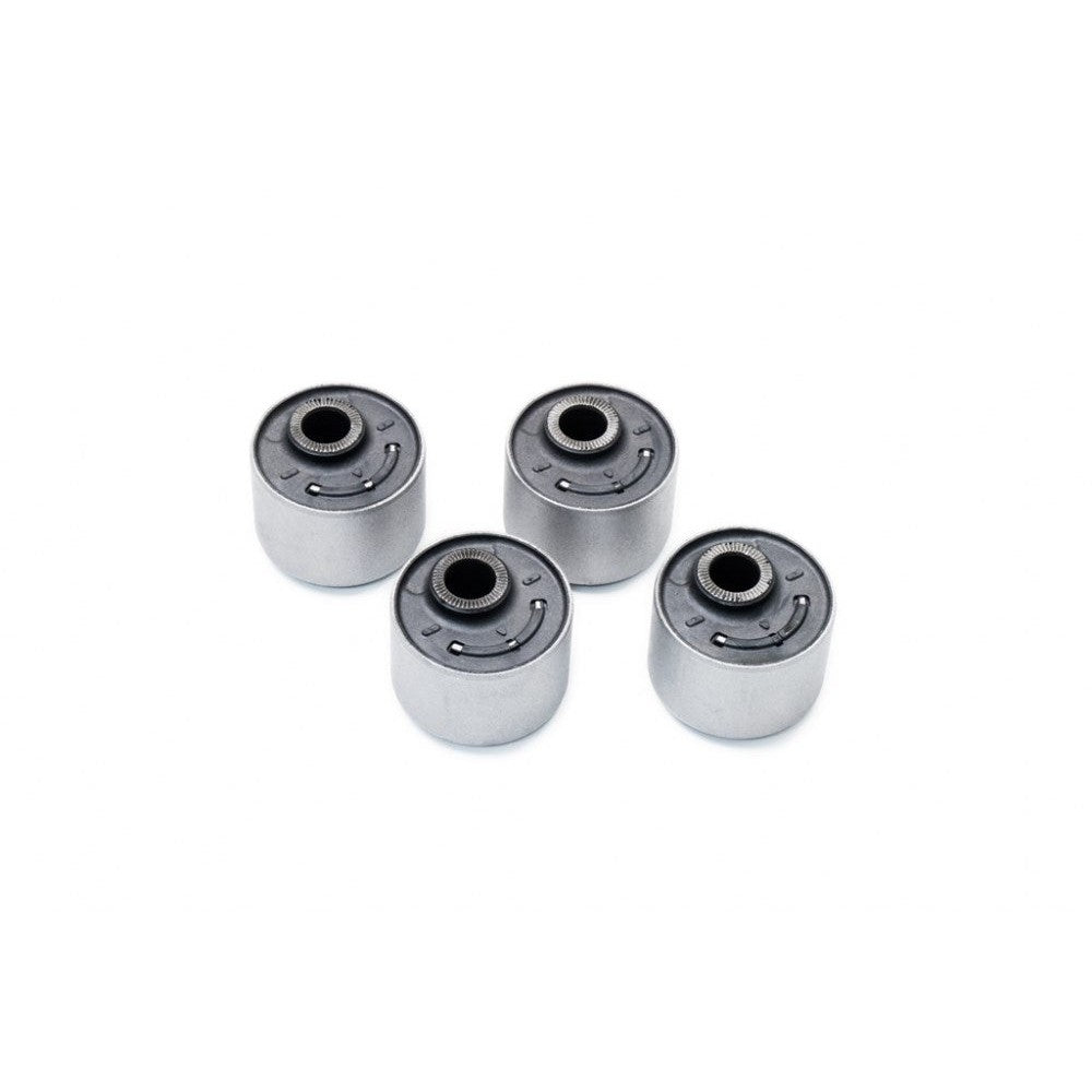 NISSAN PATROL '87-97 Y60/ '97-13 Y61/TOYOTA LANDCRUISER '90-97 J80/'98 ...