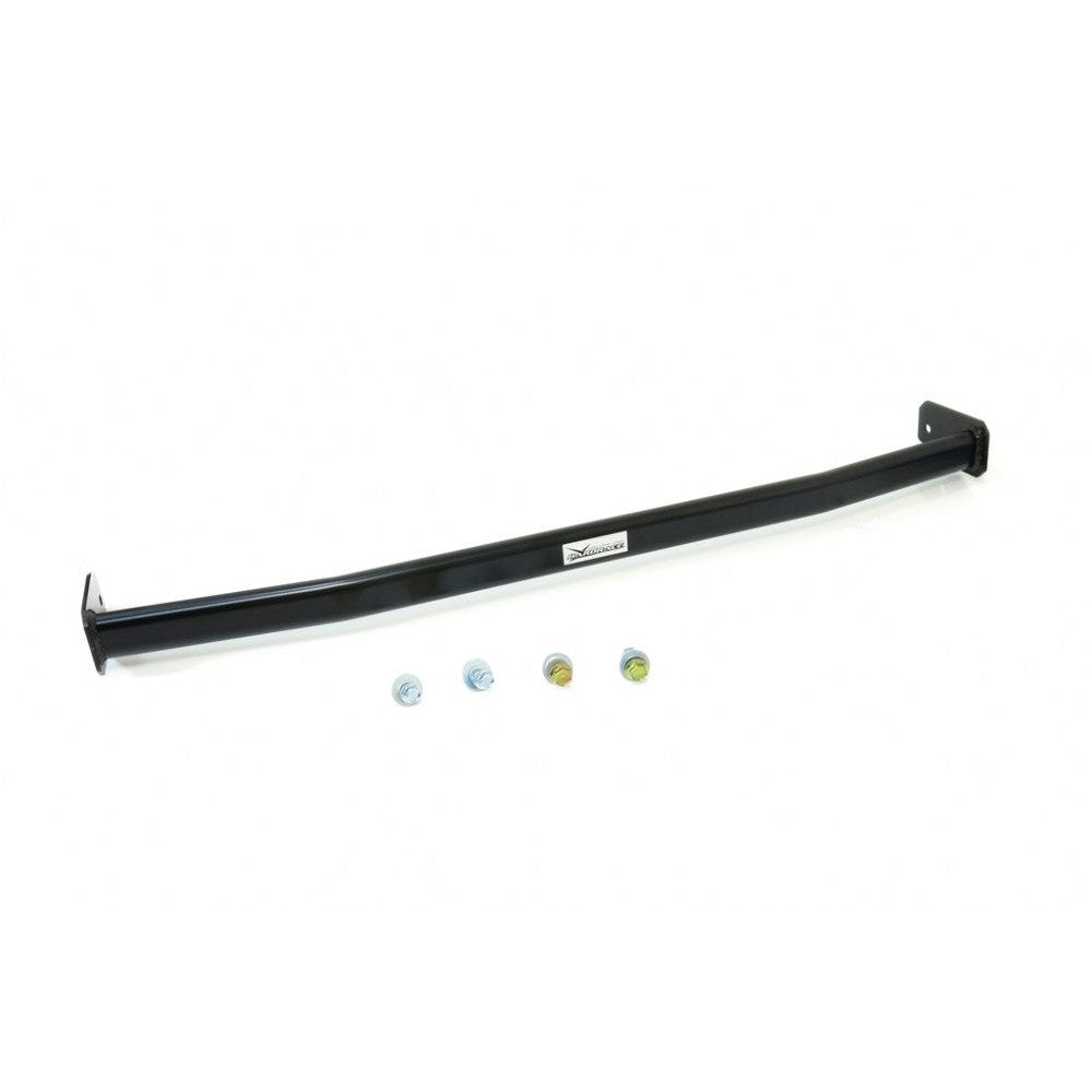 HONDA FIT GR '20- REAR END BRACE — Speed Science