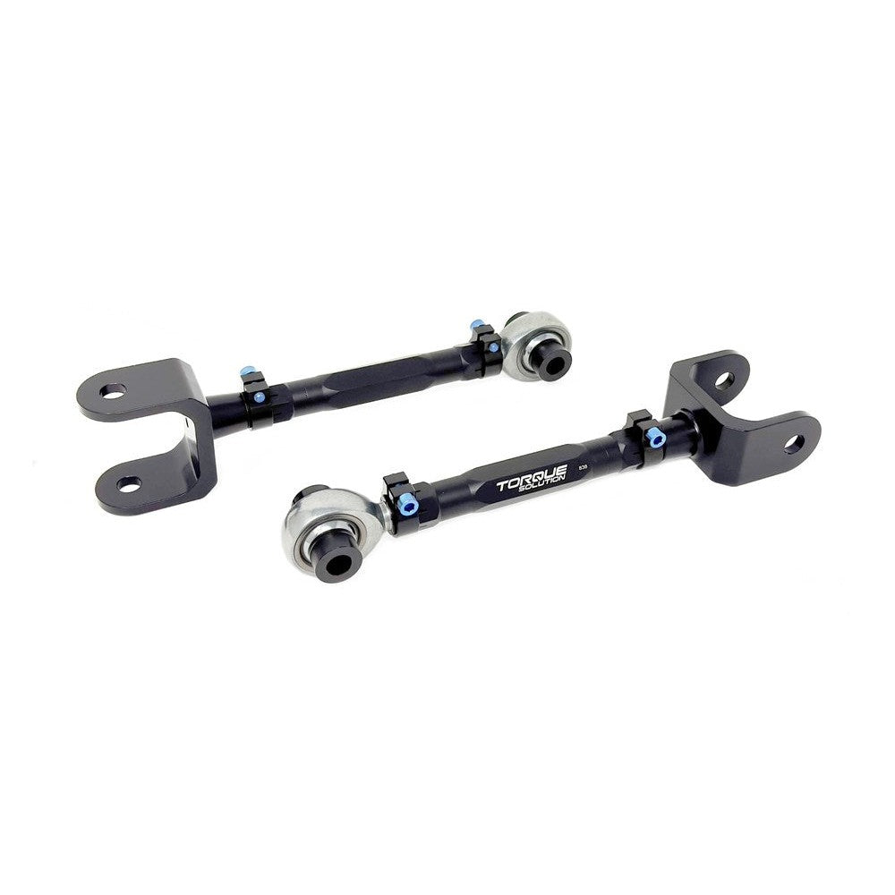 Torque Solution Adjustable Rear Toe Arms: GR Corolla 23+ — Speed Science