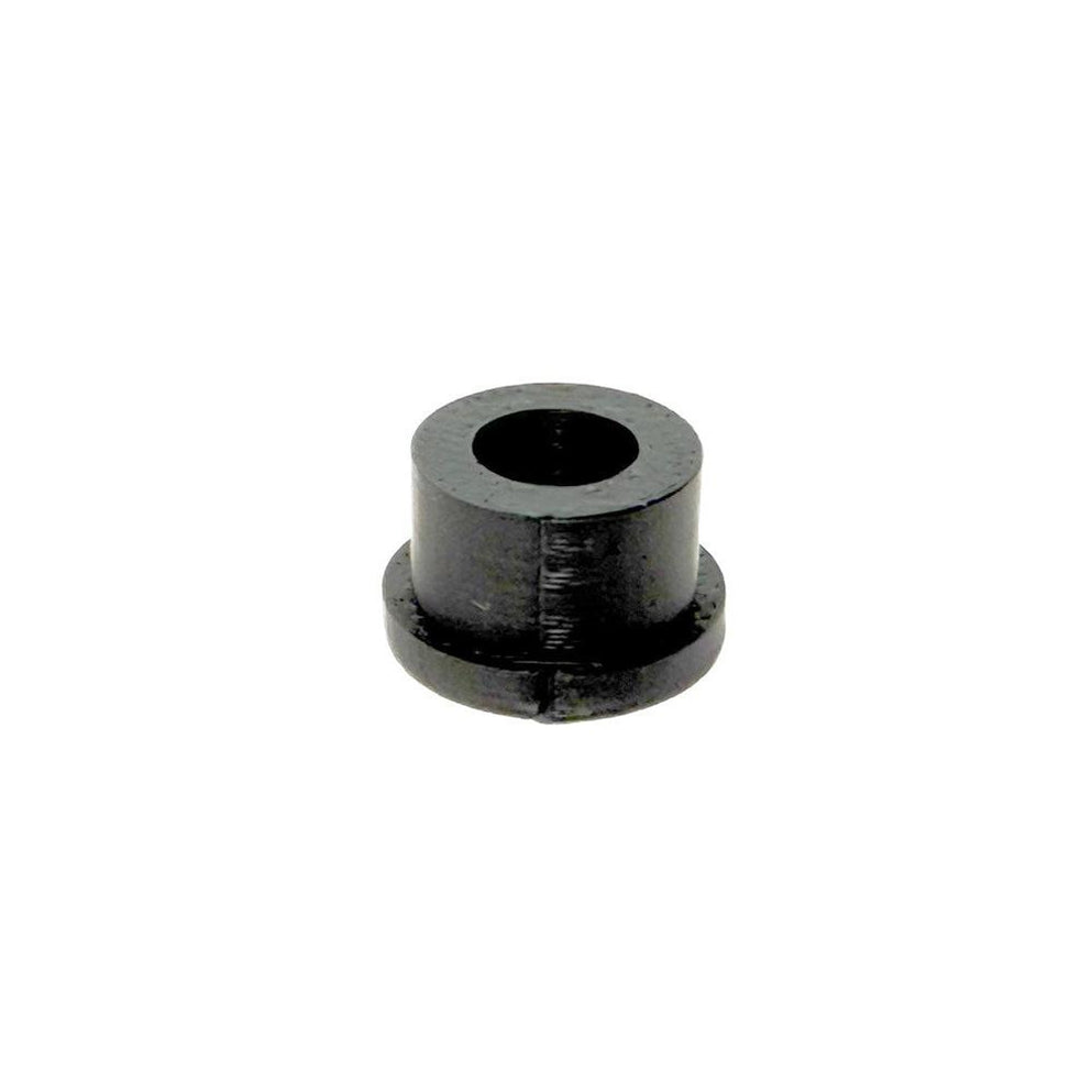 Torque Solution Reverse Lockout Cable Bushing: Subaru STi 2004-2021 ...