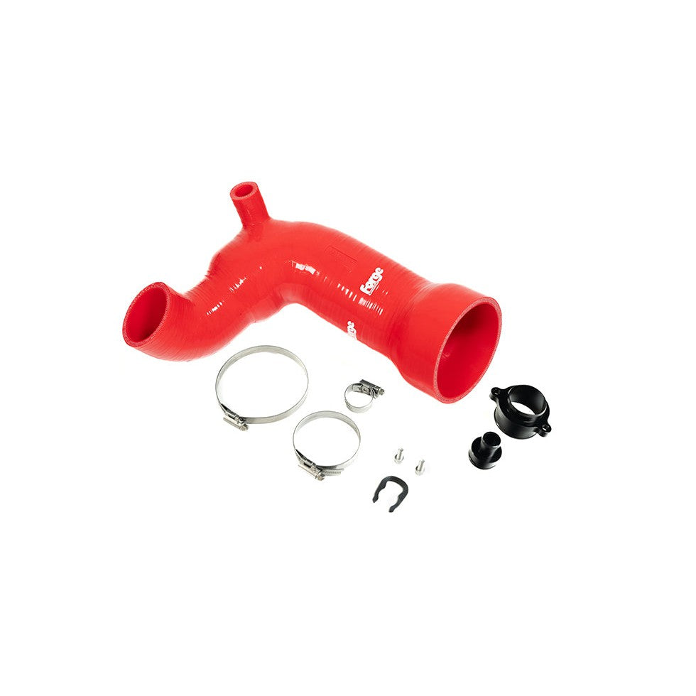 Turbo Inlet Adaptor for VAG 1.0 TSI 2022- — Speed Science