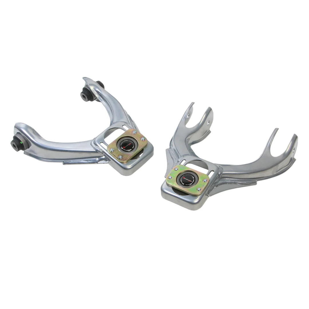 SpeedFactory Street Series Front Camber Kits EG/DC/EK — Speed Science