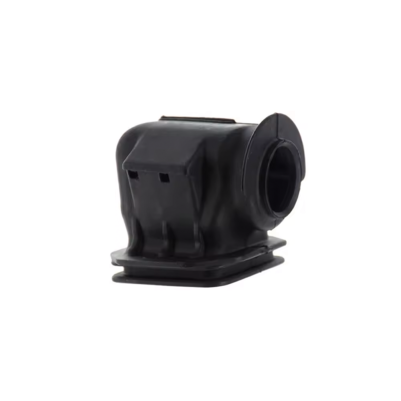 Honda Genuine Shift Fork Boot - B Series — Speed Science