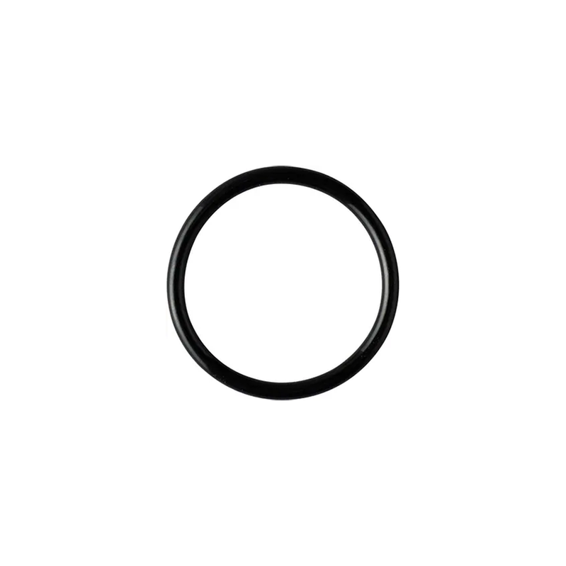 D Series D15 — Page 2 — Speed Science