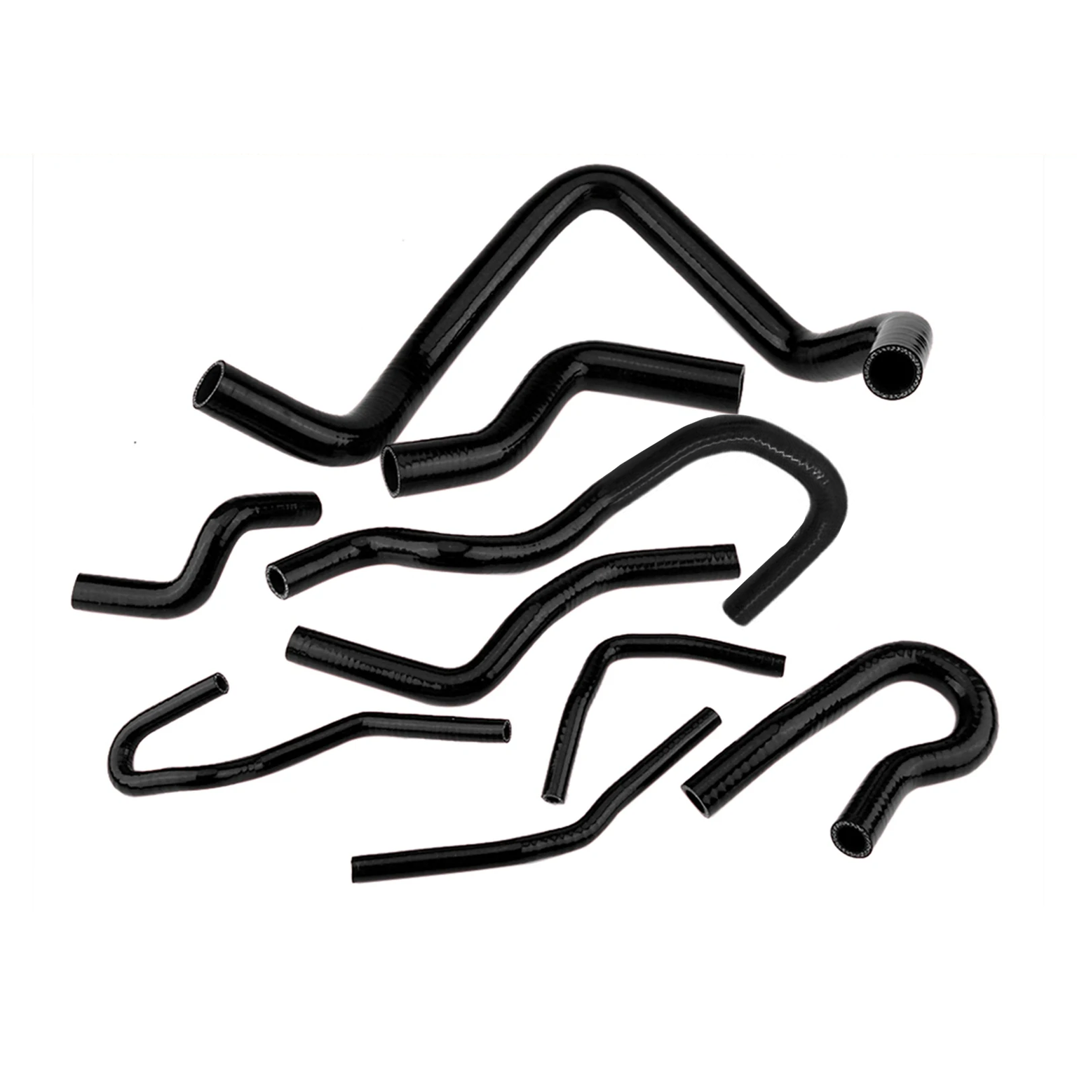 Speed Science - Performance Car Parts Online