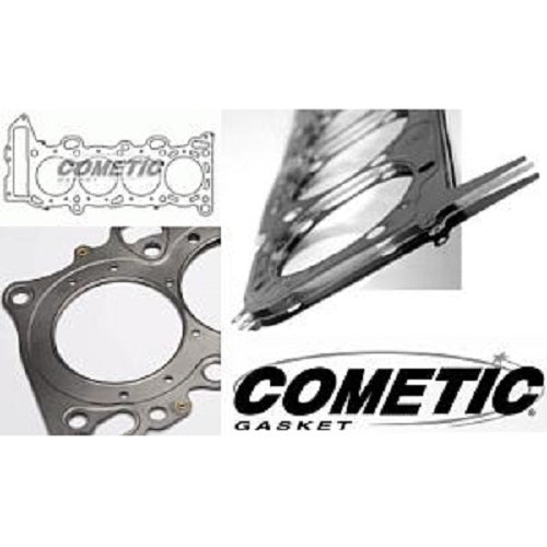Cometic Head Gasket - B20 V-tec — Speed Science