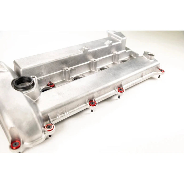 CorkSport GEN2 Valve Cover & Valve Cover Hardware Dress Up Color Kit f ...
