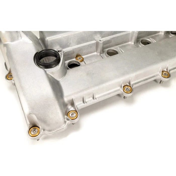CorkSport GEN2 Valve Cover & Valve Cover Hardware Dress Up Color Kit f ...