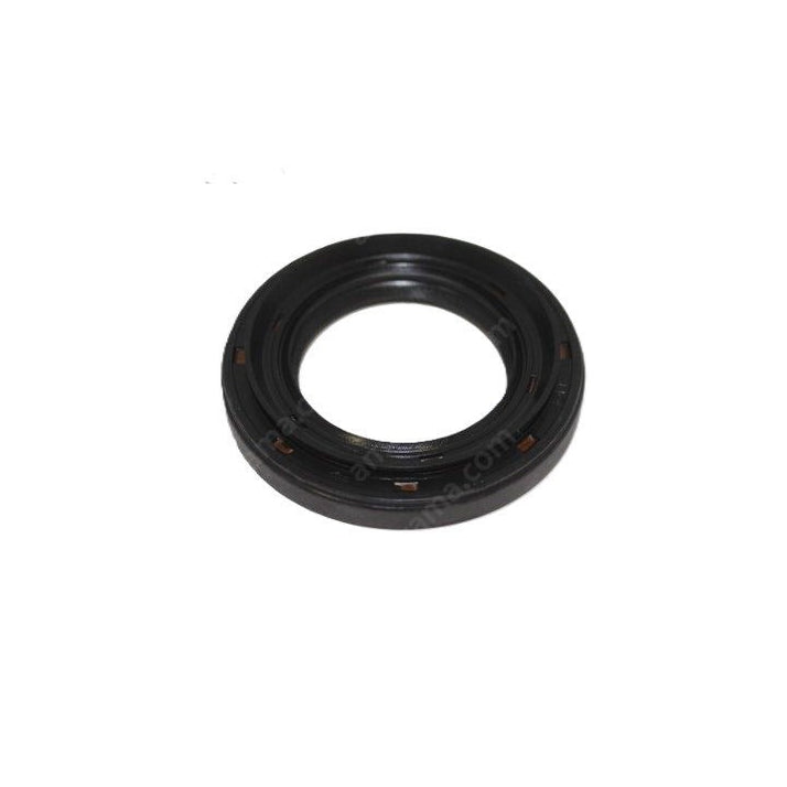 Honda Genuine - RHS Axle Seal Honda Odyssey, Prelude — Speed Science