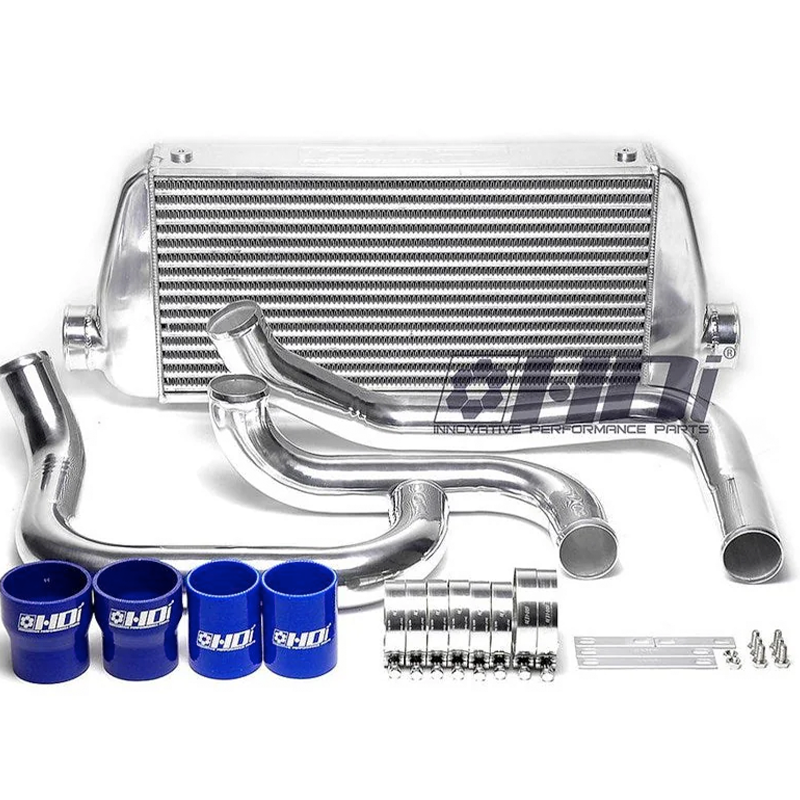 Speed Science - Performance Car Parts Online